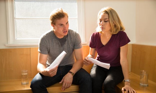 How to Treat Hot Dry Air in Your Home